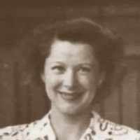 Thunder Out of China by Annalee Jacoby | Goodreads