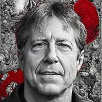 Broken: The Suspicious Death of Alydar and the End of Horse Racing’s ...