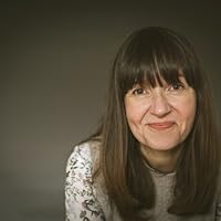 The Purgatory Poisoning by Rebecca Rogers | Goodreads