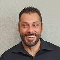 Seven Years On Mount Athos: The Power Of Believing by Christos Palaskas ...