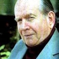 Dark Villa of Capri by Dan Ross | Goodreads