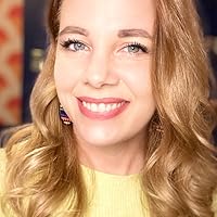 Baby & Solo by Lisabeth Posthuma | Goodreads