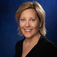 Breaking Midnight: A True Story by Lynn Walker | Goodreads