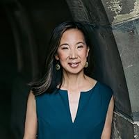 Up to Speed: The Groundbreaking Science of Women Athletes by Christine ...