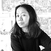 I Lived Inside a Whale by Xin Li | Goodreads