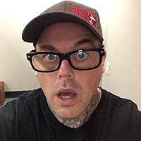 Maggot Girl, Episode 1: A Maggoty Metamorphosis by Otis Bateman | Goodreads