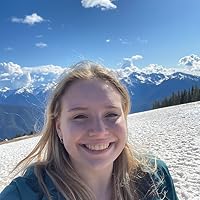 The Legend of the Solstice (Modern Mythos, #1) by Lauren Evers | Goodreads