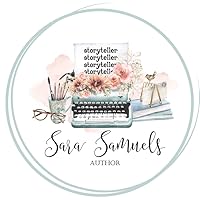 Timeborne (Blade of Shadows #1) by Sara Samuels | Goodreads