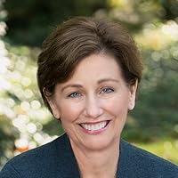 The Brilliant Calculator: How Mathematician Edith Clarke Helped ...