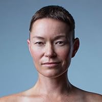 Coming Out Like a Porn Star: Essays on Pornography, Protection, and ...