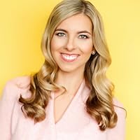 Generation Anxiety: A Millennial and Gen Z Guide to Staying Afloat in ...