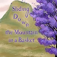 The Prompt Dependency Cycle: Communication within Asperger-Neurotypical ...