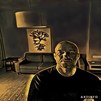 The 88 Laws Of The Masculine Mindset: How To Elevate Your Life To The ...