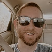 The Dawning Light: A Collection of Poems by Chris Cariad | Goodreads