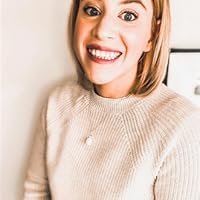 Broken Anchors by Whitney Welsh Gibbs | Goodreads