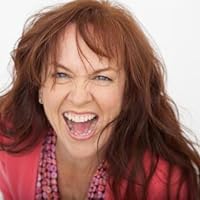 An Accidental Pirate: The Possibly True Adventures of Fanny Campbell by ...