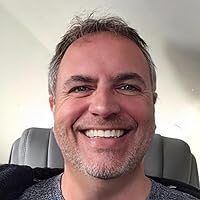 Future Proof by David Atkinson | Goodreads