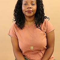 Ghost Roast by Shawnelle Gibbs | Goodreads