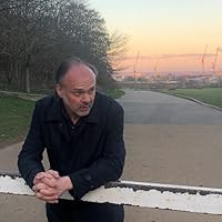 Mozipedia: The Encyclopedia of Morrissey and The Smiths by Simon ...