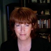 Burn It Down: Power, Complicity, and a Call for Change in Hollywood by ...