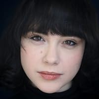 Już w porządku, Mela by Martyna Pustelnik | Goodreads