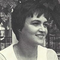 Bitter Eden by Sharon Salvato | Goodreads