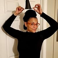 It Came from the Trees by Ally Russell | Goodreads