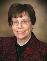 Images of Salvation in the New Testament by Brenda B. Colijn | Goodreads