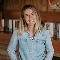 The Secrets of the Huon Wren by Claire van Ryn | Goodreads