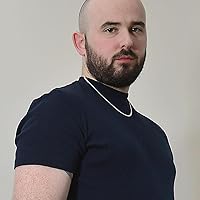 Close to Home by Michael Magee | Goodreads