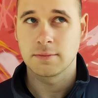 Lazurowe Wybrzeże by Tomasz Bobrowski | Goodreads