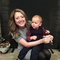 Not the Breast Year of My Life: Finding Hope and Resilience After a ...