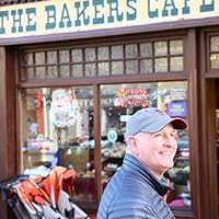 Reflections of an Irish Grandson: A story of Grandmother Bridget (Meade ...