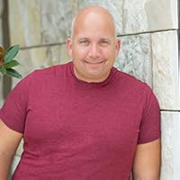 The Guide: Survival, Warfighting, Peacemaking by Greg Munck | Goodreads