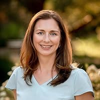 To Carry Wonder: A Memoir and Guide to Adventures in Pregnancy and ...