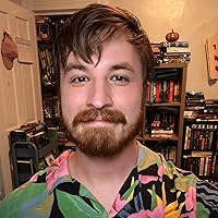 The Endless and Other Stories by Brandon Baker | Goodreads