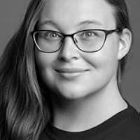 The Moons Shadow by Jennifer Brown | Goodreads