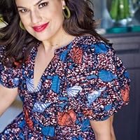 Two Tribes by Emily Bowen Cohen | Goodreads