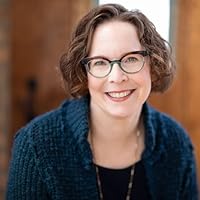 Growing Up in Public: Coming of Age in a Digital World by Devorah ...