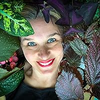 Legends of the Leaf: Unearthing the secrets to help your plants thrive ...