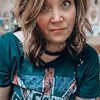 Bring (The Last Beholder, #1) by Megan Beam | Goodreads