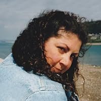 Slaughterhouse (Jack Slaughter Thrillers, #3) by K.A. Lugo | Goodreads