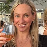 The Daniel Dilemma (Tales from Tottenbridge #2) by Vicki Hilton | Goodreads