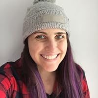 Lorenzo, the Pizza-Loving Lobster by Claire Lordon | Goodreads