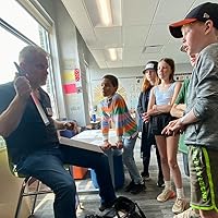 Sonic the Hedgehog: Sonic's Shoes Blues by John Michlig | Goodreads