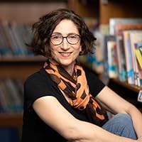 Shira and Esther's Double Dream Debut by Anna E. Jordan | Goodreads