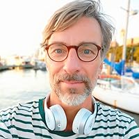 The Thing About Yetis by Vin Vogel | Goodreads