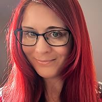 A New Home in the Dales (Made in Yorkshire, #1) by Betty Firth | Goodreads