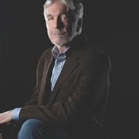 Come November by Scott Lord | Goodreads