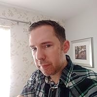 The Beauty of Words by Gary Pollard | Goodreads